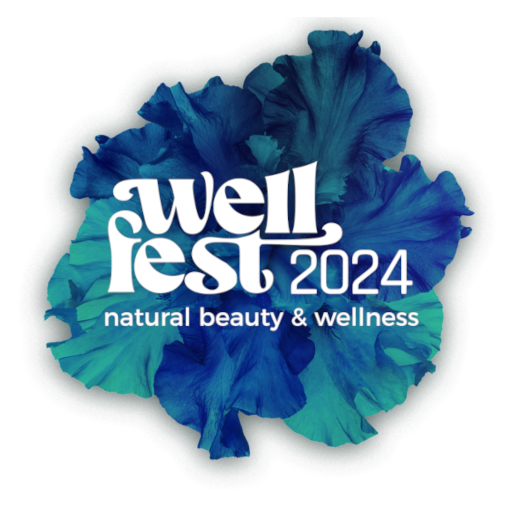 Wellfest 2025