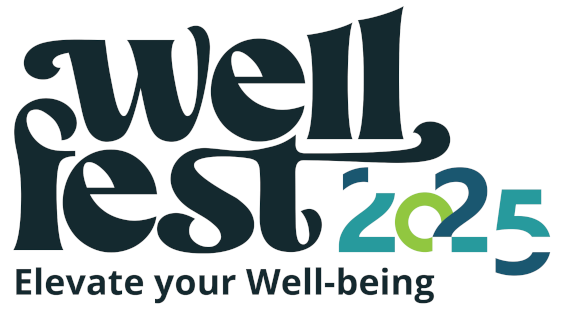 Wellfest 2025